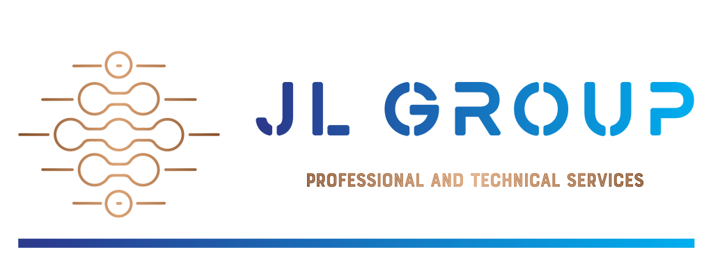 About Us - Waste extraction and separation specialists